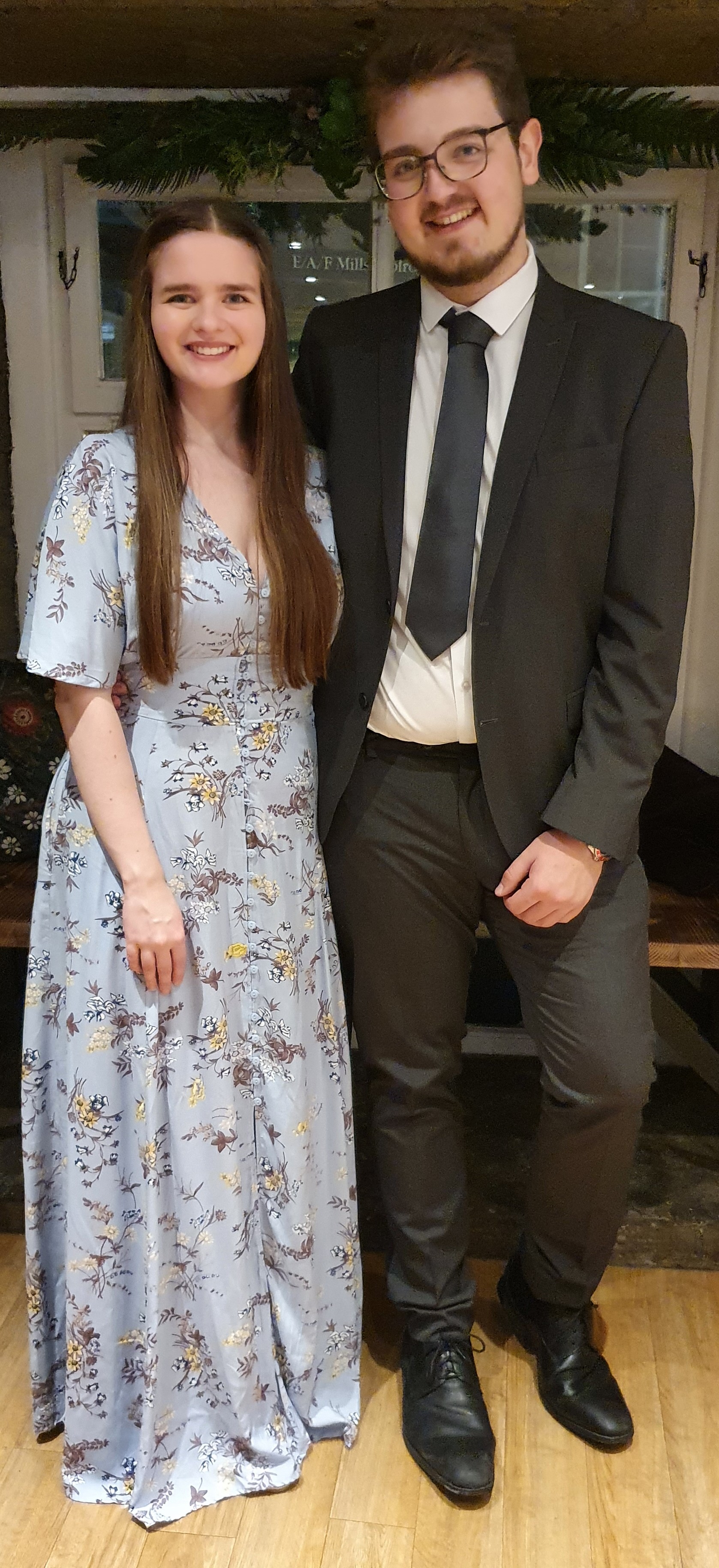 About – Mythos Visuals